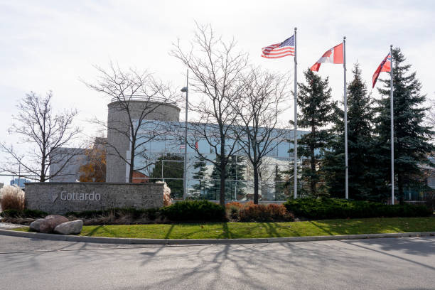 Top U.S. and Canada Companies Hiring Remote Workers with Visa ...